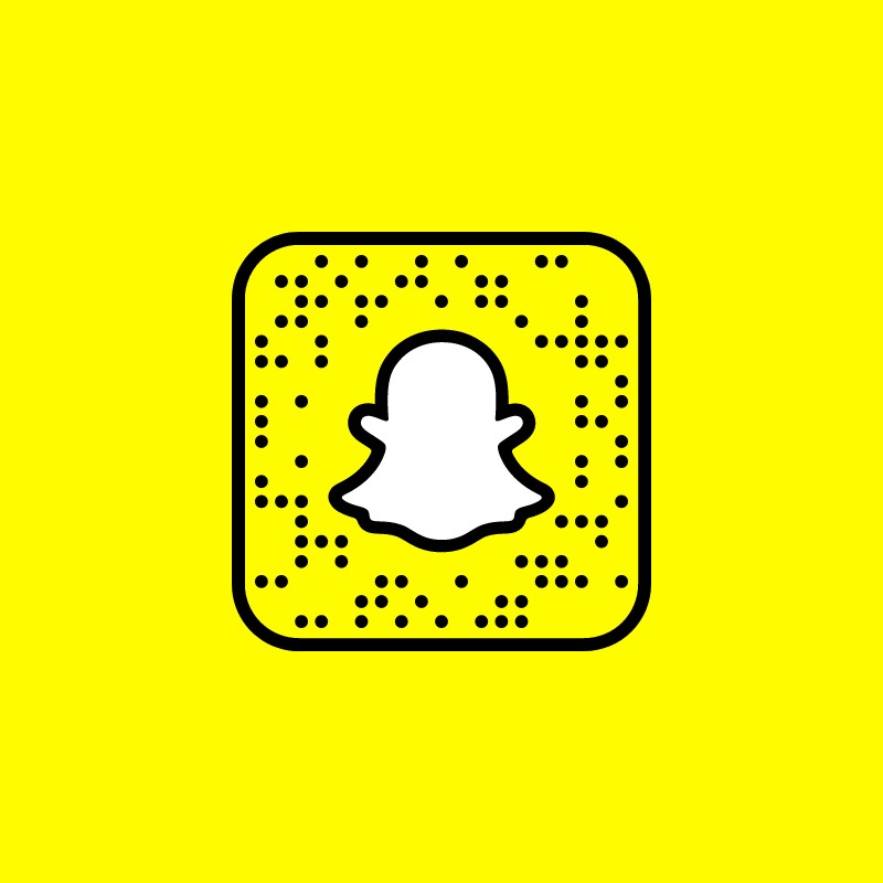 (@algorithme) | Snapchat Stories, Spotlight & Lenses
