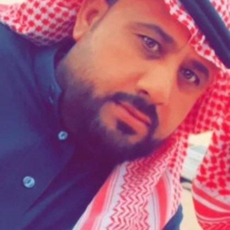 الهرم | alharm . (@alhaarm20) | Snapchat Stories, Spotlight & Lenses