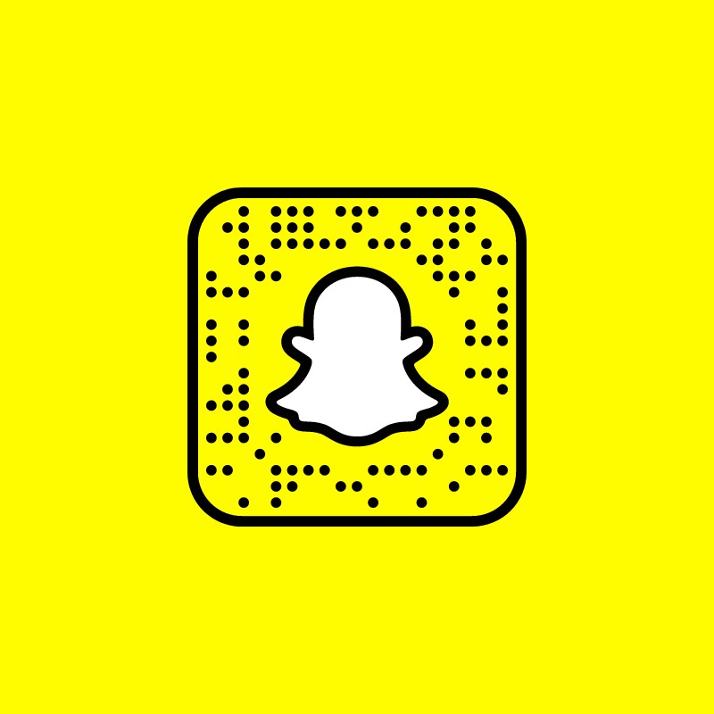 ليبيا الحدث - Libya Alhadath (@alhadathtv) | Snapchat Stories, Spotlight & Lenses