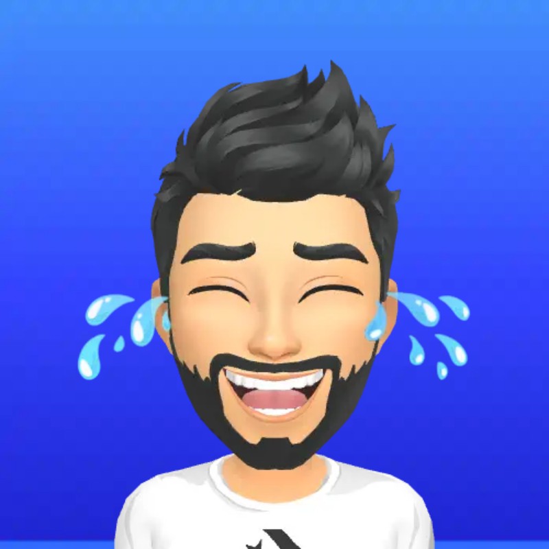 الهامور🇴🇲 (@alhamor101) | Snapchat Stories, Spotlight & Lenses