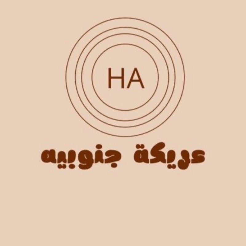 HNOO🪻 (@alhanof_2021) | Snapchat Stories, Spotlight & Lenses