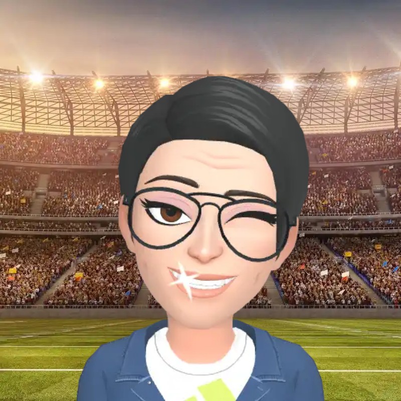 ALHASHEMEI75🇸🇦 (@alhasheme75) | Snapchat Stories, Spotlight & Lenses