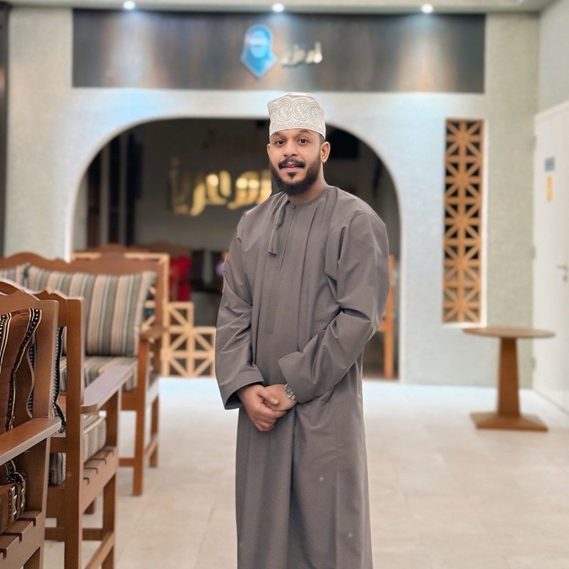 🖤🤍Nawaf-Alhashmi (@alhashmi3334) | Snapchat Stories, Spotlight & Lenses