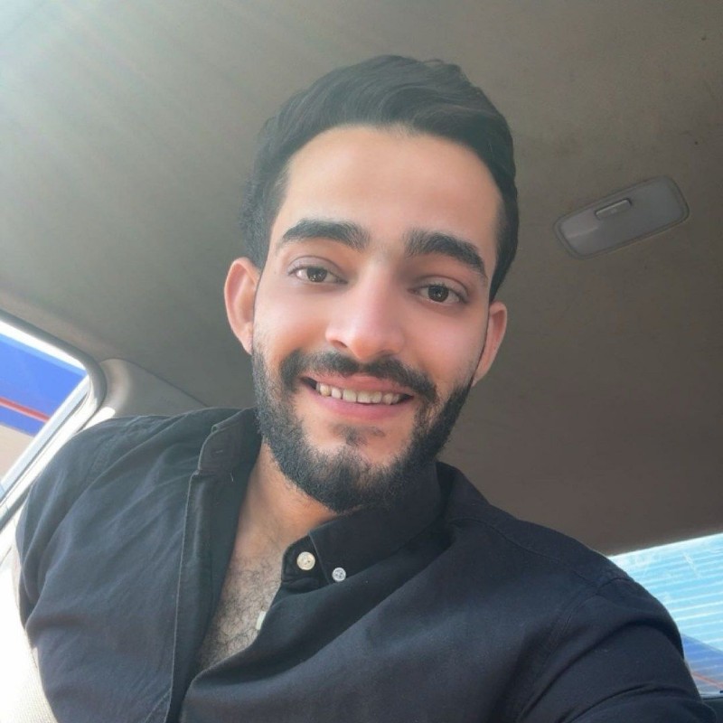Mohammed.Alhayek 🥷🏿 (@alhayekm4) | Snapchat Stories, Spotlight & Lenses