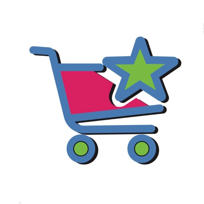 الهزاز عنيزة (@alhazaz-onaizah) | Snapchat Stories, Spotlight & Lenses