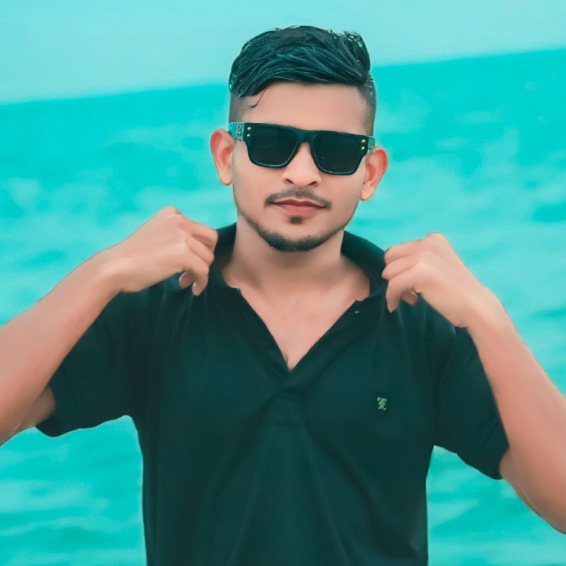 Alhaz Hossain (@alhazhossai2025) | Snapchat Stories, Spotlight & Lenses