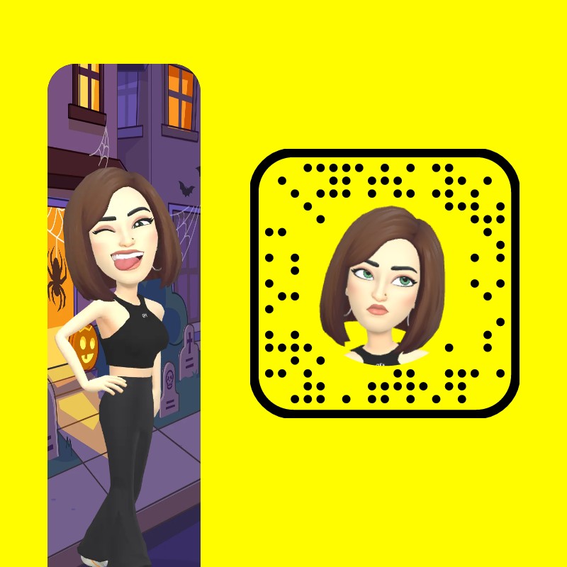 Salma🩹 (@alhinaawy) | Snapchat Stories, Spotlight & Lenses