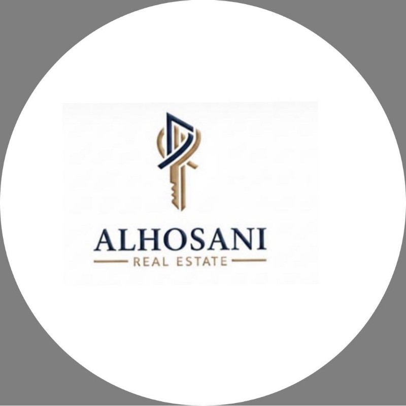 Alhosani Real Estate (@alhosani_group) | Snapchat Stories, Spotlight ...