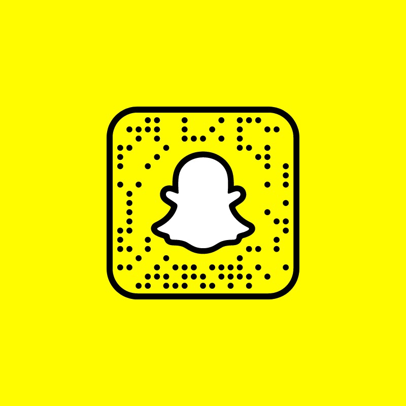 شركة الحميدي لصيانة السيارات (@alhumaidi_fix) | Snapchat Stories, Spotlight & Lenses