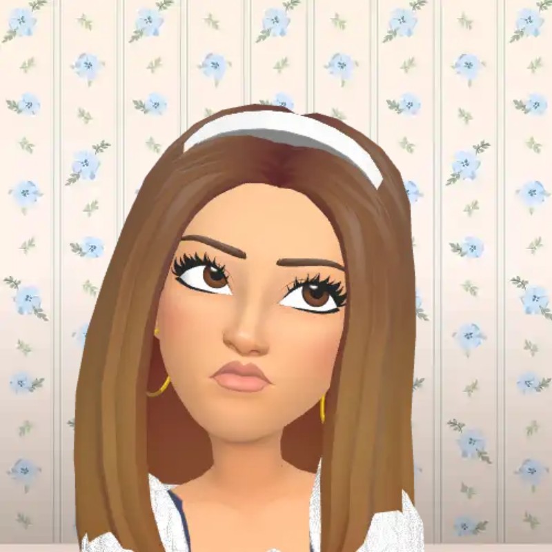 Ali (@ali-114114) | Snapchat Stories, Spotlight & Lenses