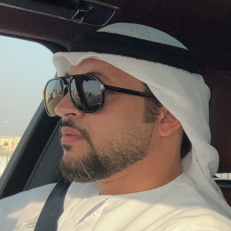 علي الكتبي🇦🇪 (@ali-19666) | Snapchat Stories, Spotlight & Lenses