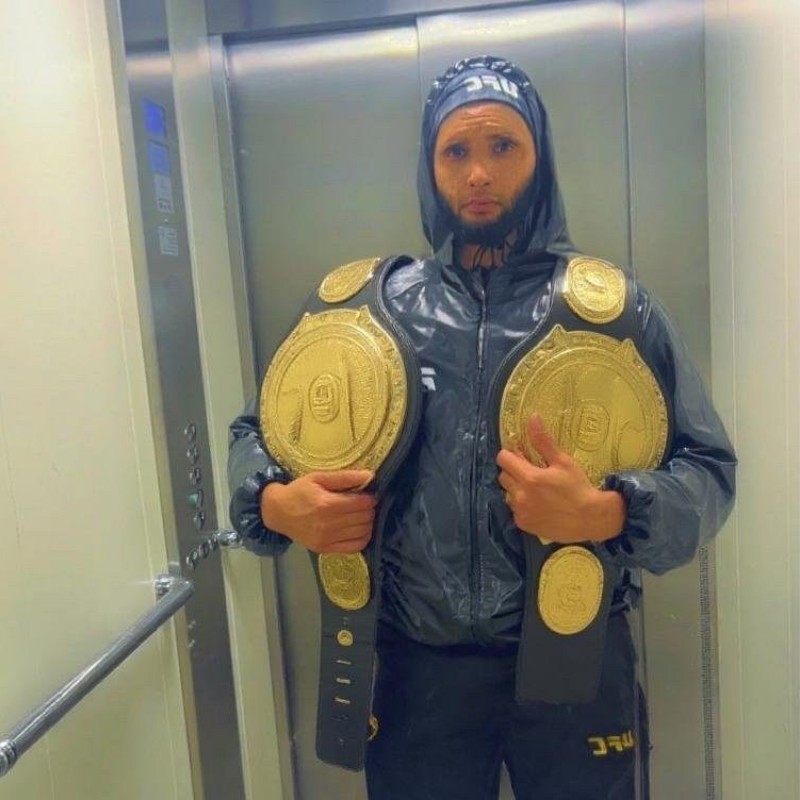 🥊🇹🇷MMA Fighter 🇹🇷🥊 (@ali-atsiz) | Snapchat Stories, Spotlight & Lenses