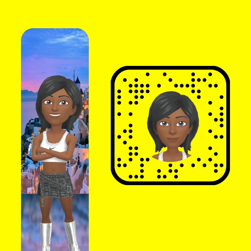 Alicia Gordon(@ali-boo277) | เรื่องราว Snapchat ตลอดจน Spotlight และเลนส์