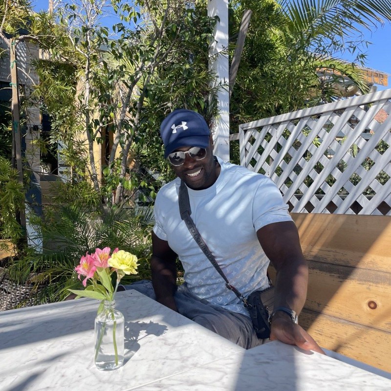 Ali-Royce (@ali-dolce) | Snapchat Stories, Spotlight & Lenses