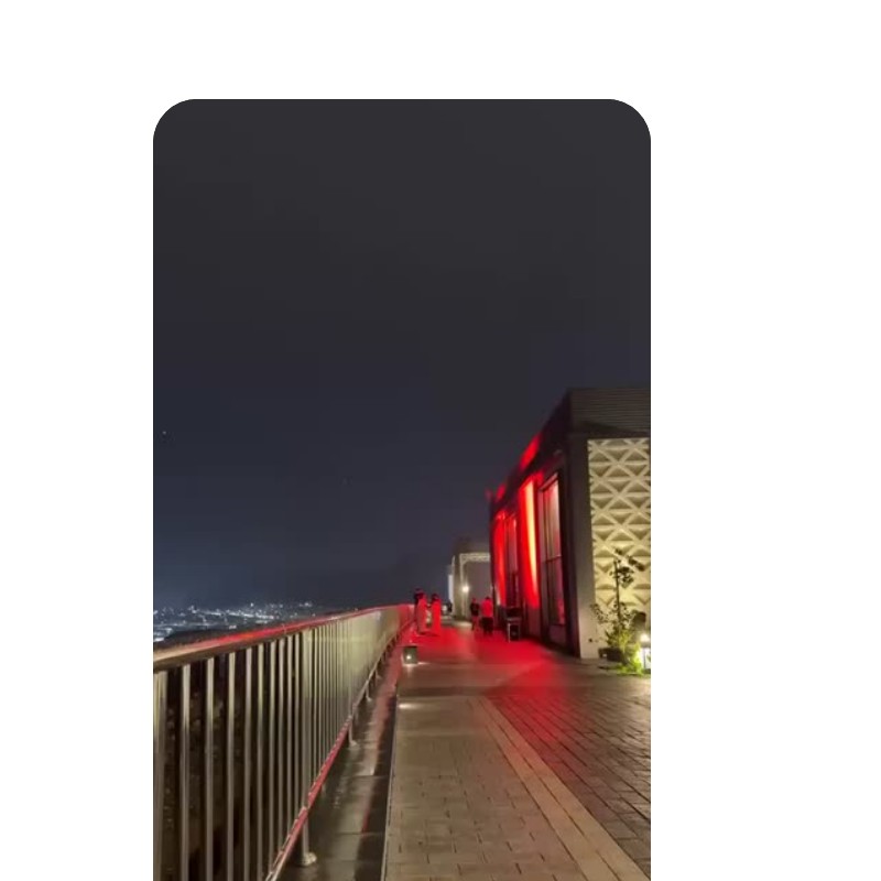 ali(@ali-mayaba) | เรื่องราว Snapchat ตลอดจน Spotlight และเลนส์