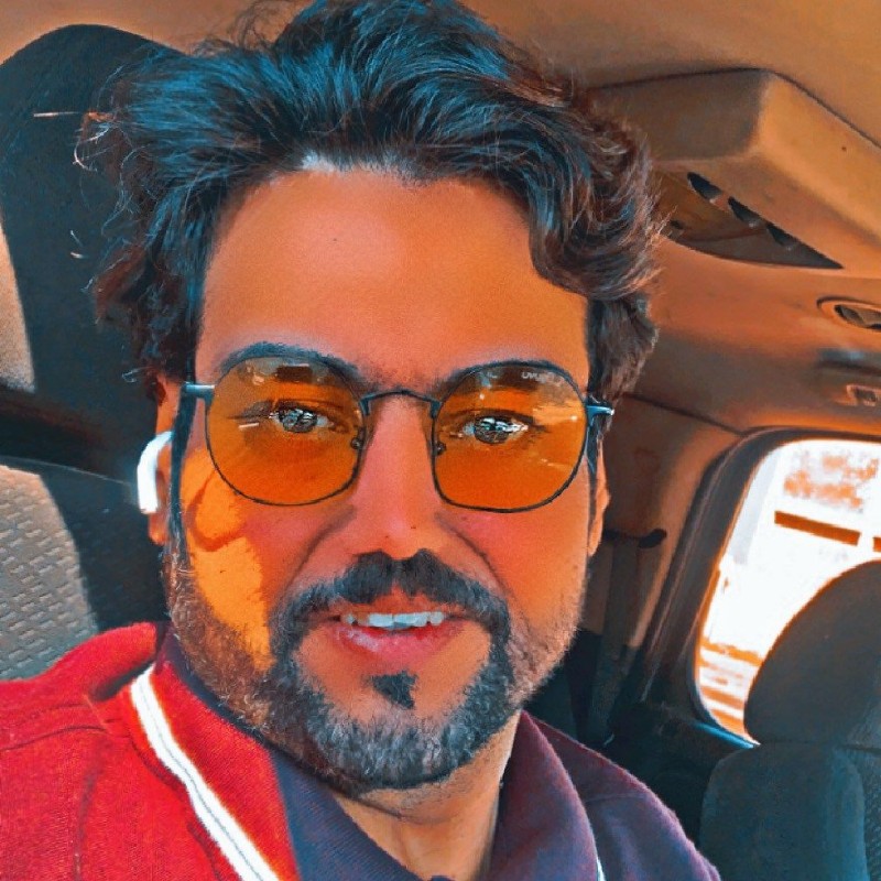 علي المطيري 🇰🇼 (@ali.almoutairi) | Snapchat Stories, Spotlight & Lenses