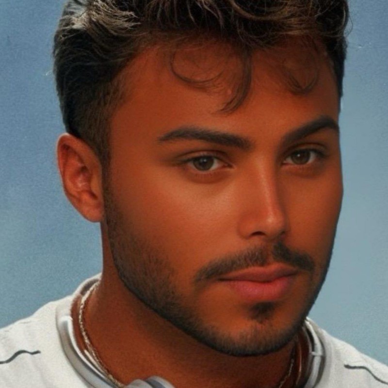 🦁Bu Dohan (@ali.dohan) | Snapchat Stories, Spotlight & Lenses