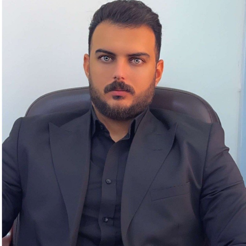 علي صادق (@ali.sadak92) | Snapchat Stories, Spotlight & Lenses