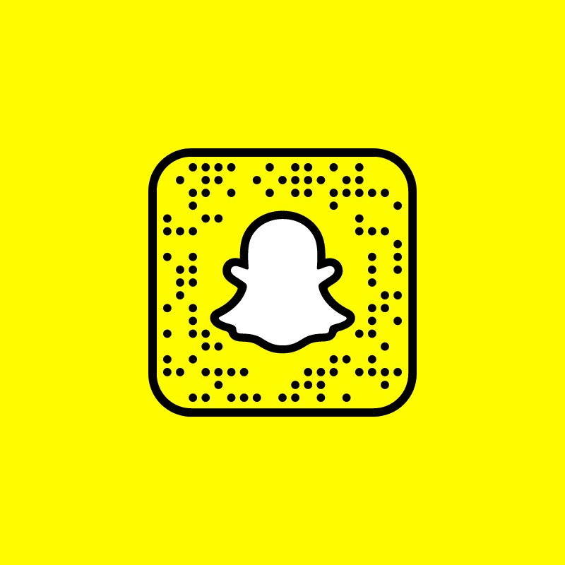 Ali Troute (@ali) | Snapchat Stories, Spotlight & Lenses