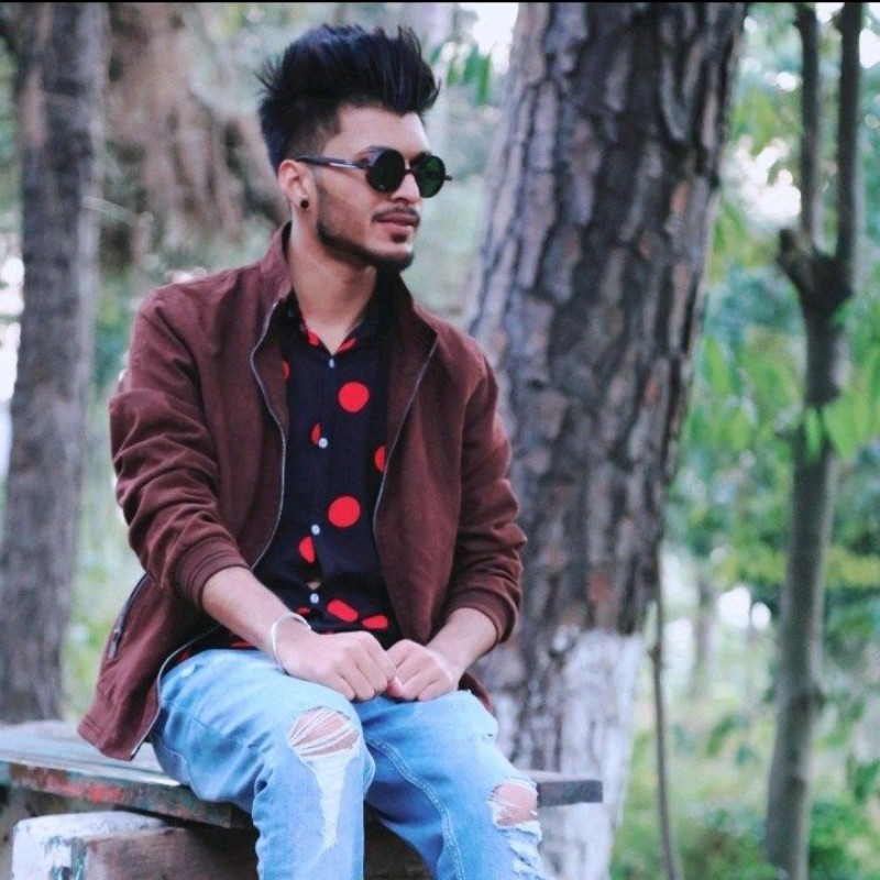 Samad Ali (@ali20251000) | Snapchat Stories, Spotlight & Lenses