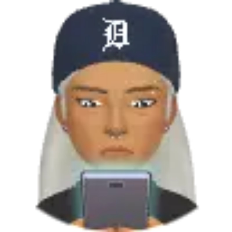 vamp🧛🏽‍♀️🖤 (@ali2hood) | Snapchat Stories, Spotlight & Lenses