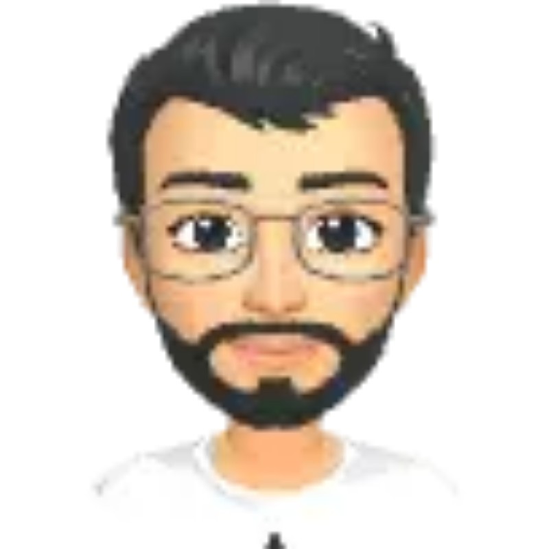 𝒜ℒ ℳ𝒜ℛℛℒ (@ali33samm) | Snapchat Stories, Spotlight & Lenses