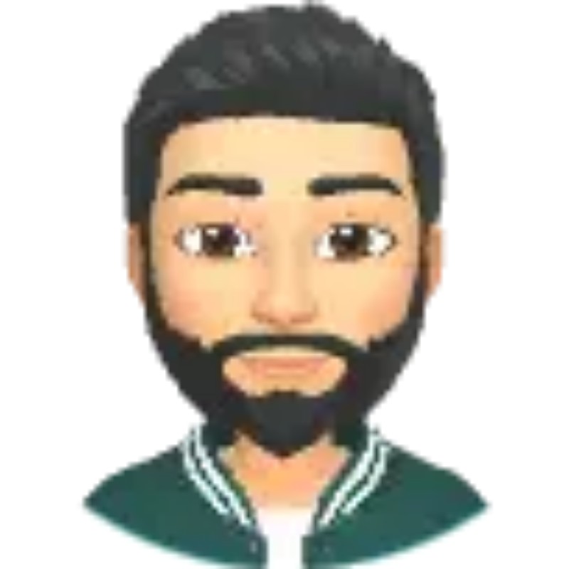 Ali Ahmad (@ali_ahmad246569) | Snapchat Stories, Spotlight & Lenses