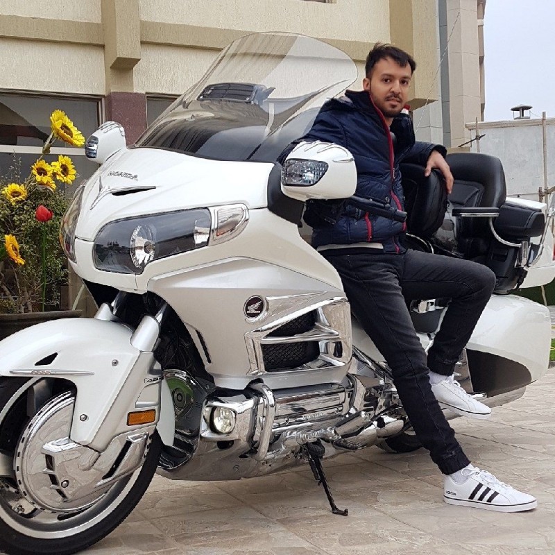 ♡αℓℓαωɪ♡💕 (@ali_ajm) | Snapchat Stories, Spotlight & Lenses