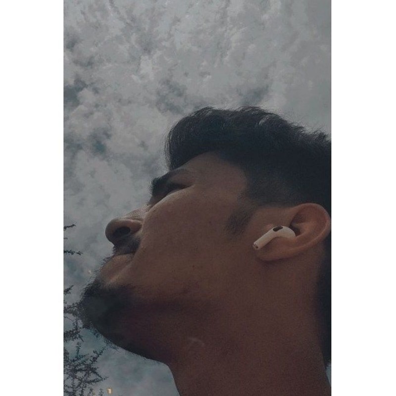 Ali Akbar Aliakbar567567 Snapchat Stories Spotlight And Lenses