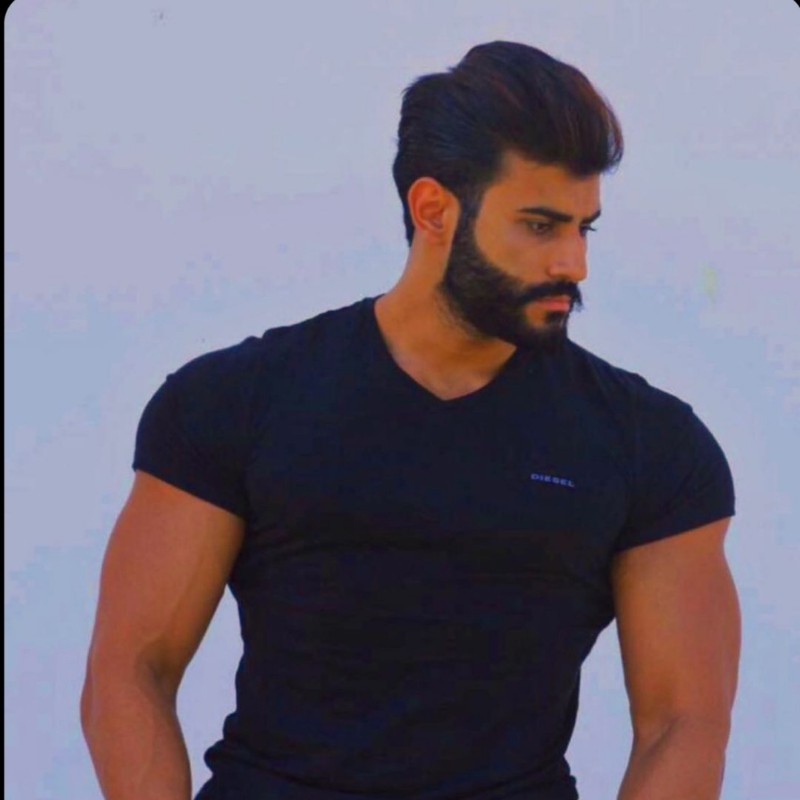 Ali Aldihany (@ali_aldehany) | Snapchat Stories, Spotlight & Lenses