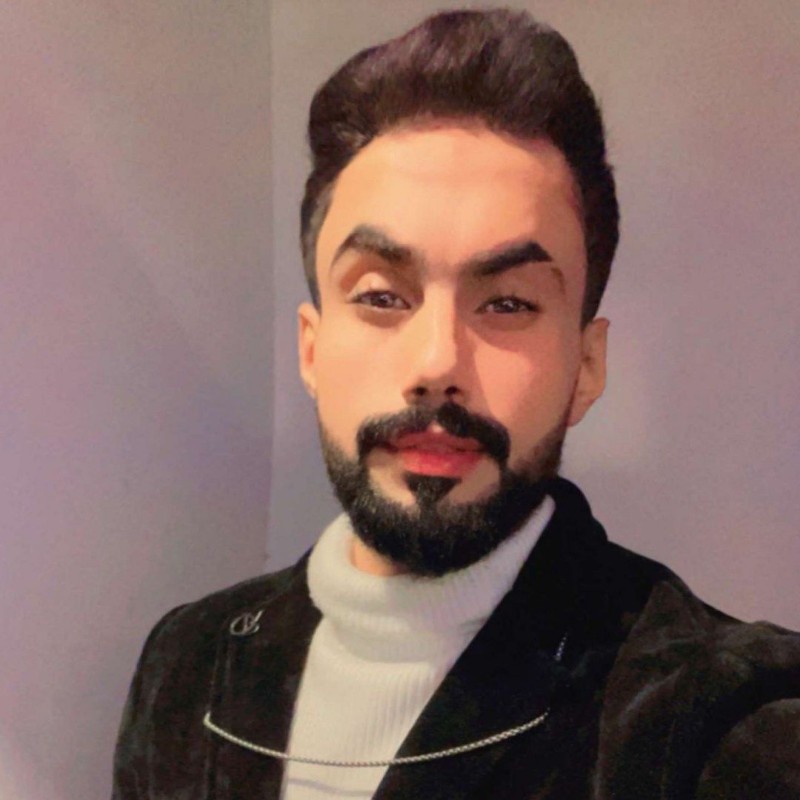 علي الفايزofficial♪ 🎤🌟 (@ali_alfaaizz10) | Snapchat Stories, Spotlight & Lenses