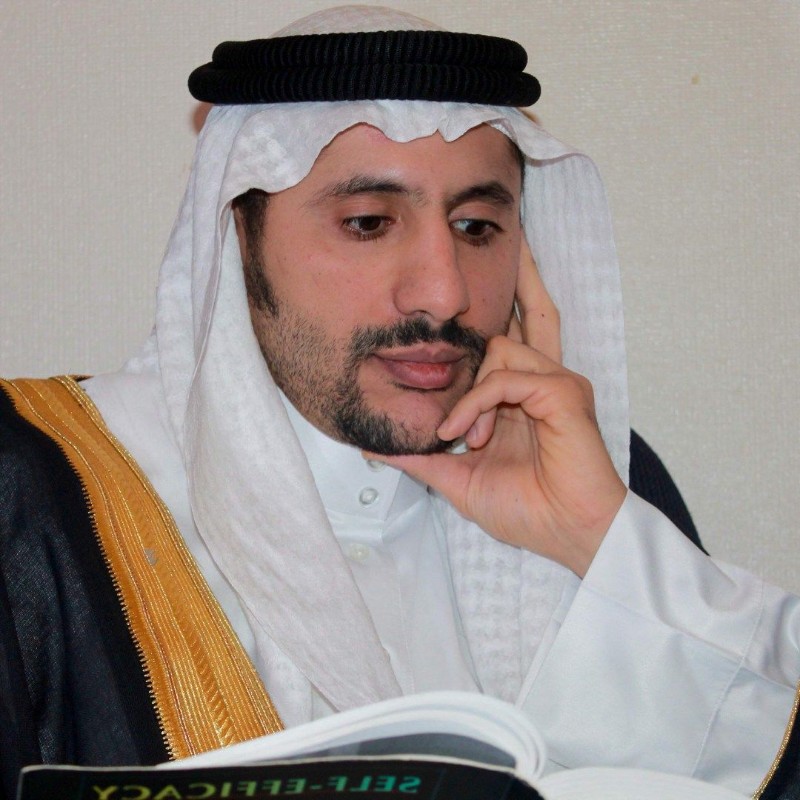 Ali Al-Hoorie (@ali_alhoorie) | Snapchat Stories, Spotlight & Lenses