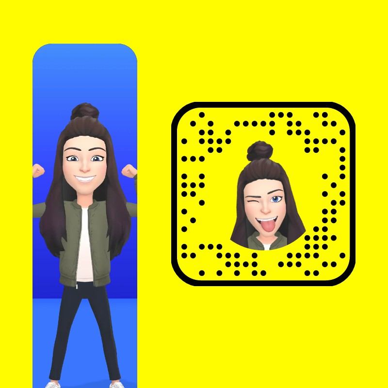 Ali (@ali_ali) | Snapchat Stories, Spotlight & Lenses