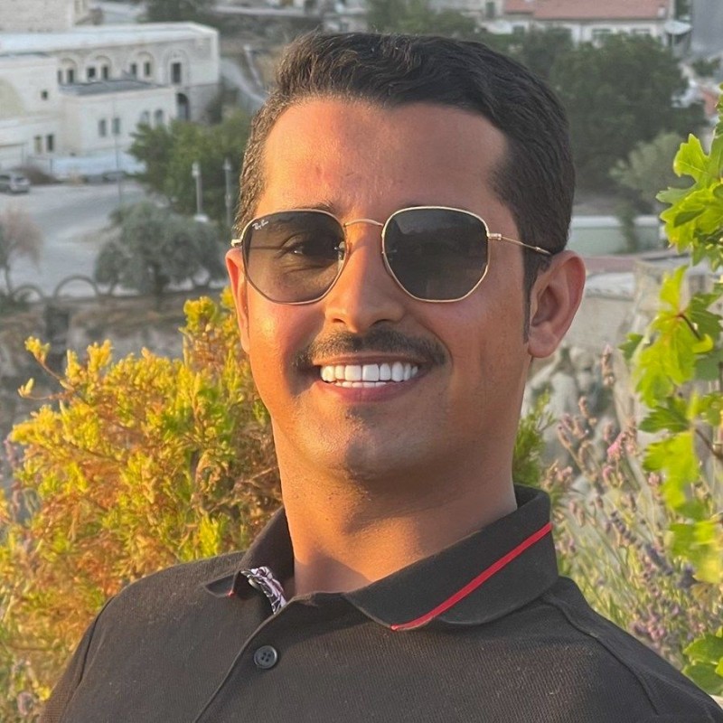 Dr Ali AlRtam (@ali_alrtam) | Snapchat Stories, Spotlight & Lenses