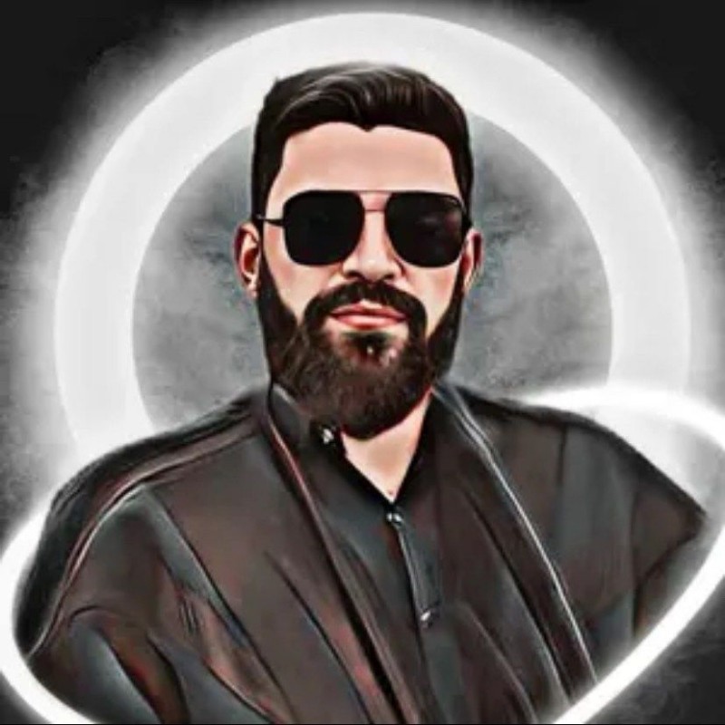 علي باجلوري 📚 (@ali_bajlori) | Snapchat Stories, Spotlight & Lenses