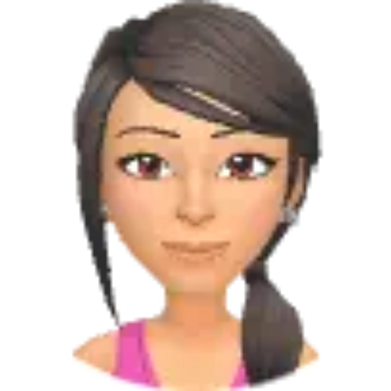 Ali Bales (@ali_bales) | Snapchat Stories, Spotlight & Lenses