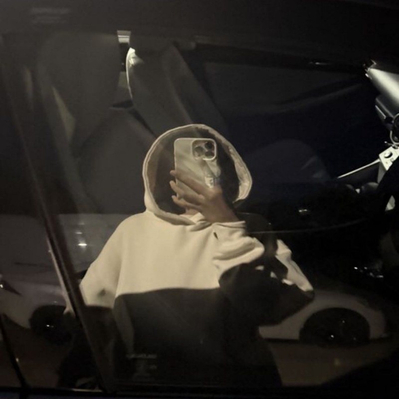 𝐁𝐀𝐒𝐌𝐀🪐 (@ali_basma2024) | Snapchat Stories, Spotlight & Lenses