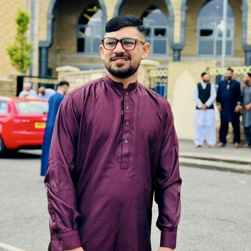 Muhammad Ali Butt🇵🇰🇬🇧 (@ali_butt2311) | Snapchat Stories, Spotlight & Lenses