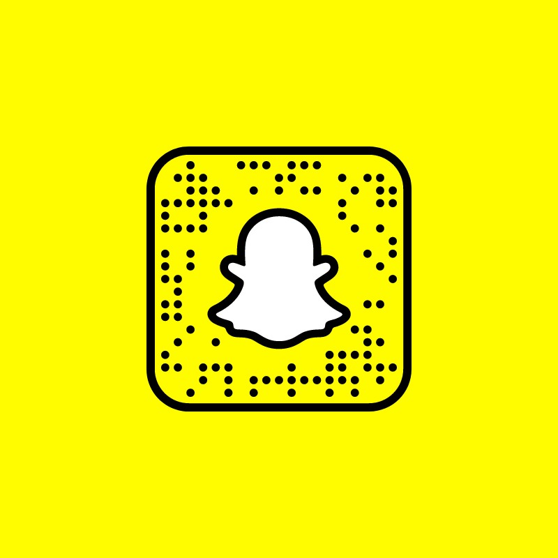Ali Cooper(@ali_cooper) | เรื่องราว Snapchat ตลอดจน Spotlight และเลนส์