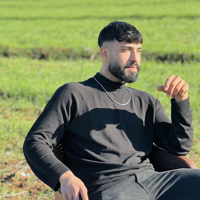 Ali Demir (@ali_demirr63) | Snapchat Stories, Spotlight & Lenses