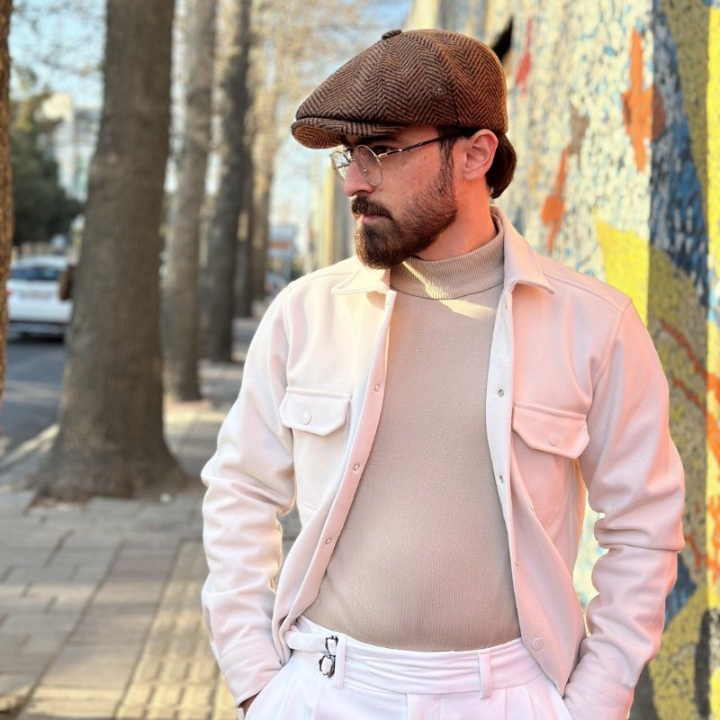 ALI Engineer (@ali_engineerr) | Snapchat Storys, Spotlight und Linsen