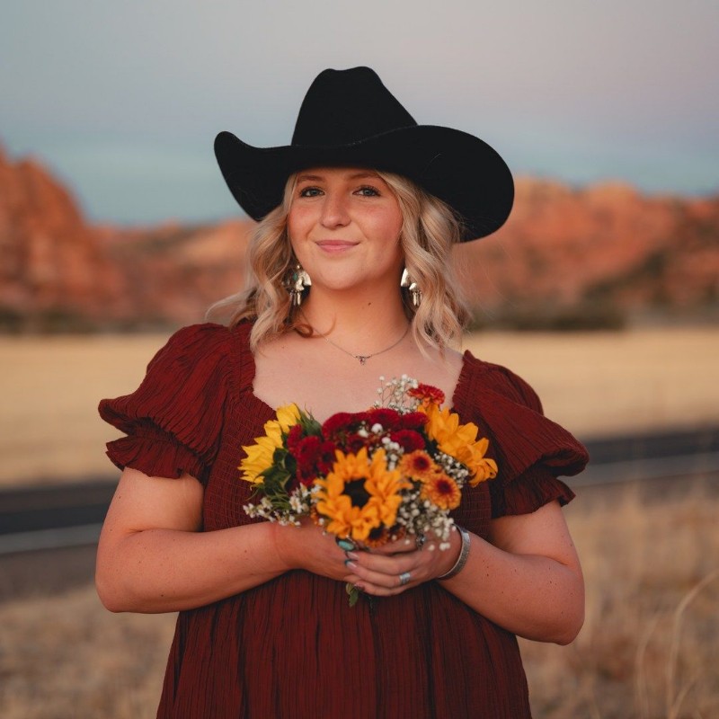 Alixann Fuller 🖤🎰 (@ali_f8227) | Snapchat Stories, Spotlight & Lenses