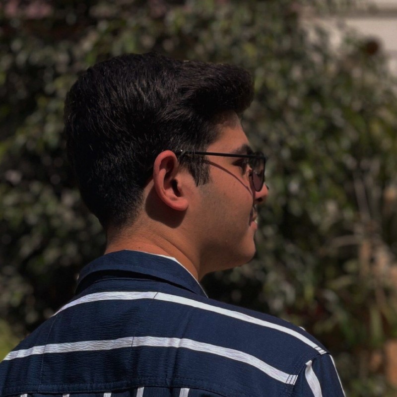 Ali Hassan (@ali_ha55ann) | Snapchat Stories, Spotlight & Lenses