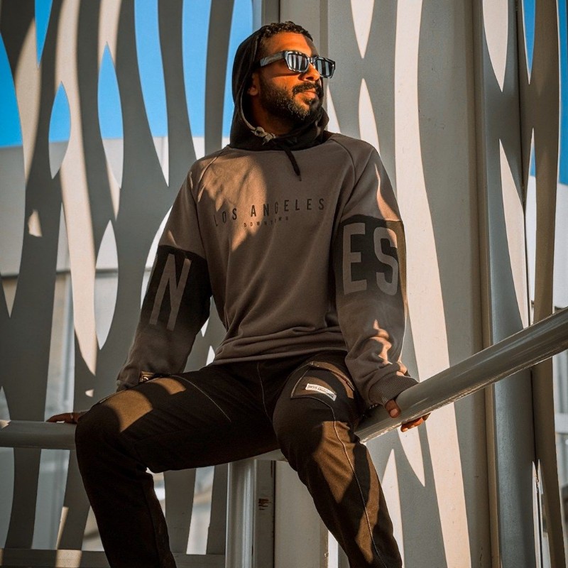 𝐀𝐋𝐈 𝐇𝐔𝐒𝐄𝐄𝐈𝐍📸 (@ali_hs20) | Snapchat Stories, Spotlight & Lenses