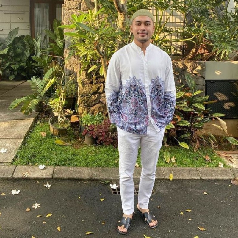 Muhammad Bayu (@ali_izuchuk2025) | Snapchat Stories, Spotlight & Lenses