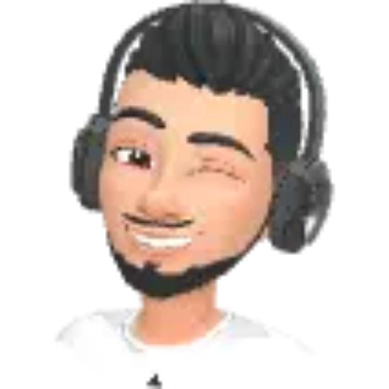 Ali Khan (@ali_khane21) | Snapchat Stories, Spotlight & Lenses