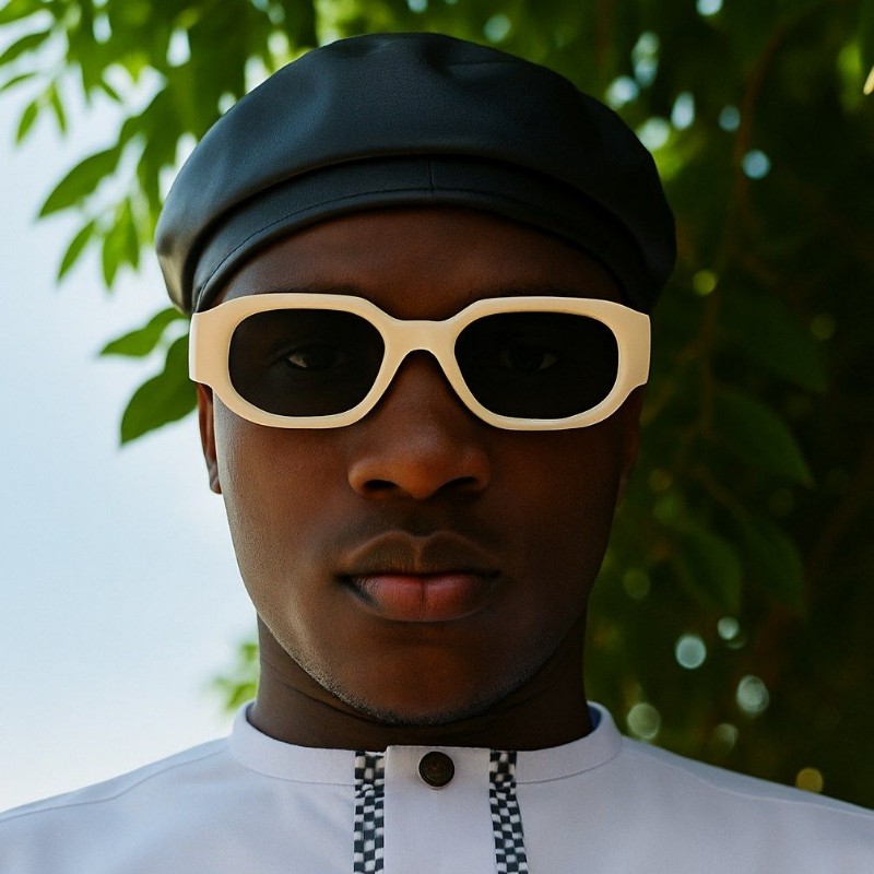 Ali Lawan (@ali_lawan2025) | Snapchat Stories, Spotlight & Lenses