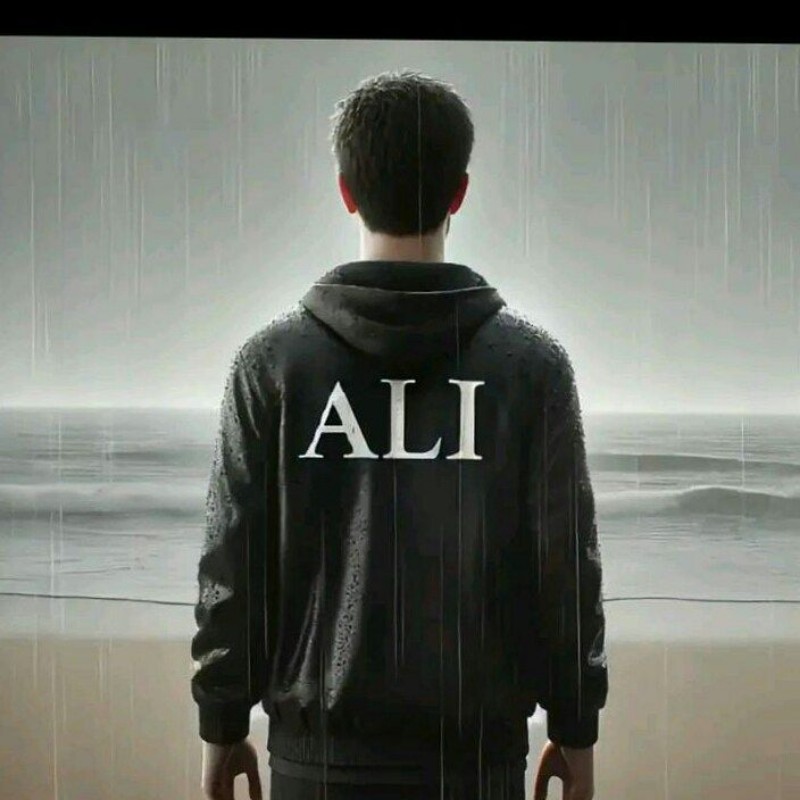 Cool.boy076 (@ali_m20234688) | Snapchat Stories, Spotlight & Lenses