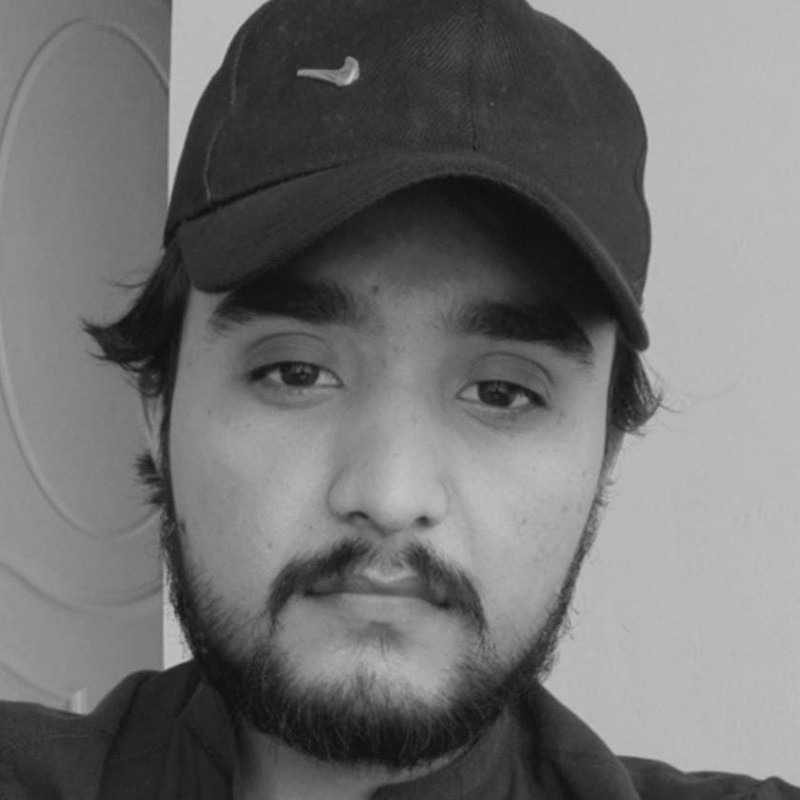 Ali Masood (@ali_maasood) | Snapchat Stories, Spotlight and Lenses