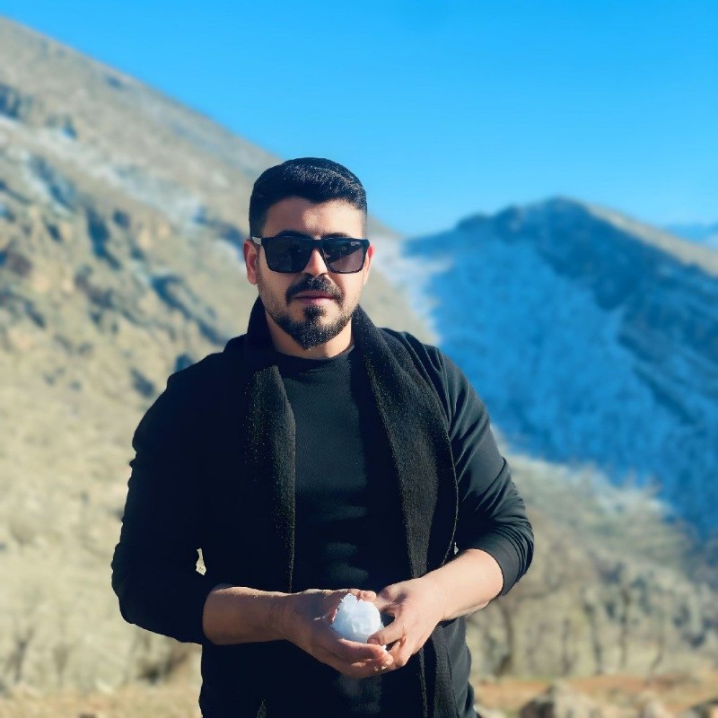 ali Majed(@ali_majed231) | เรื่องราว Snapchat ตลอดจน Spotlight และเลนส์